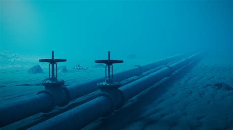 Upstream Exploration Solution