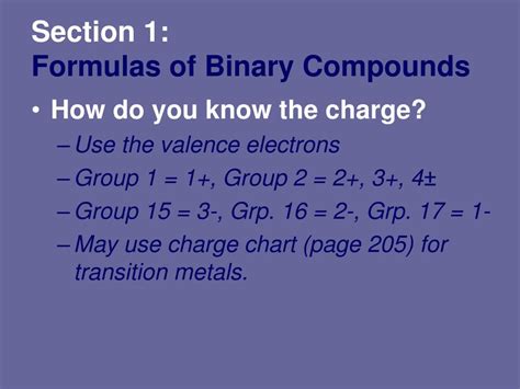 Ppt Chapter 7 Powerpoint Presentation Free Download Id339716