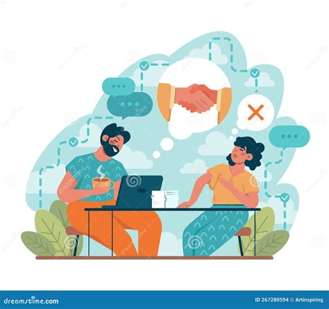 Customer Assistant Seasonal United Kingdom