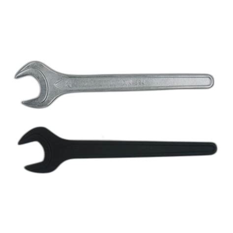 Double Offset Wrench Set Eng Thye Hardware