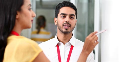 Shell Business Operations Bangalore Shell 30 Comments