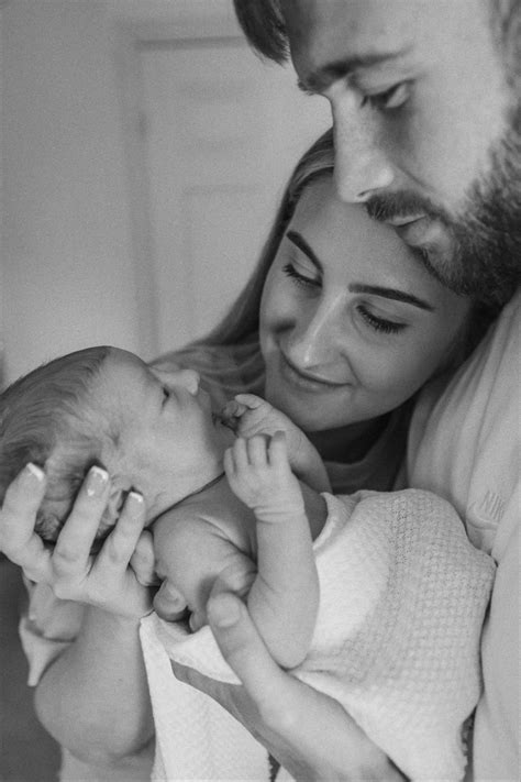 Chloe Thomas On Linkedin Currently On Maternity Leave After The Recent Birth Of My Son Leo I