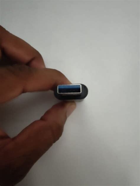 For Sale Hdmi Capture Cards Cross Roads