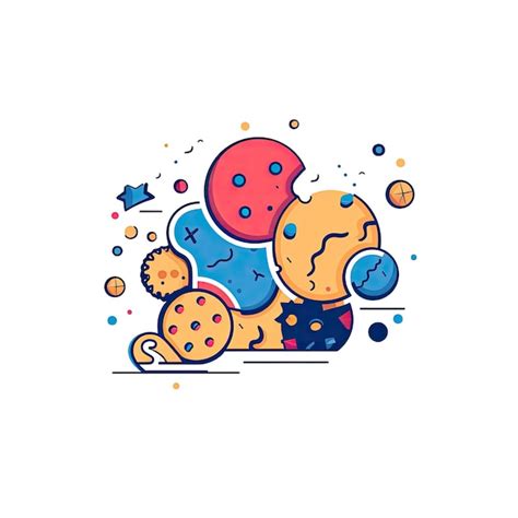 Premium Ai Image A Speech Recognition