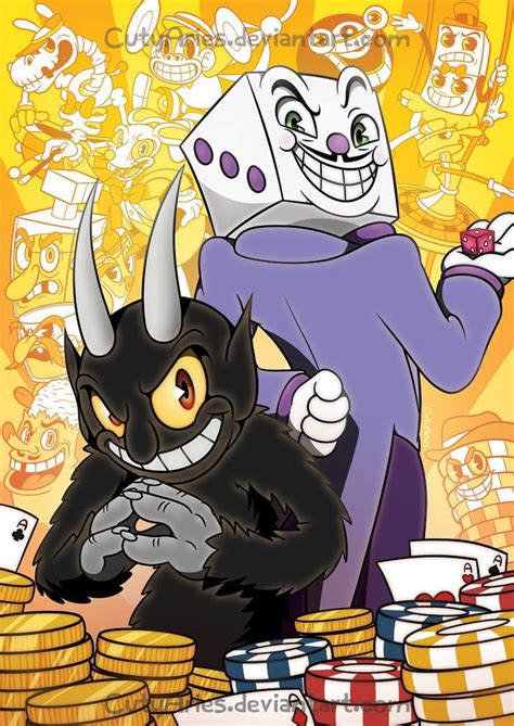 Pinterest Cartoon Art Anime Fan Art