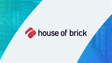 Oracle Database Aws What It Means For Aws Customers House Of Brick