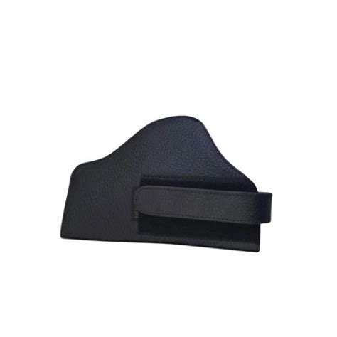 Gun Case 002 Delhi Air Guns Airgun Store