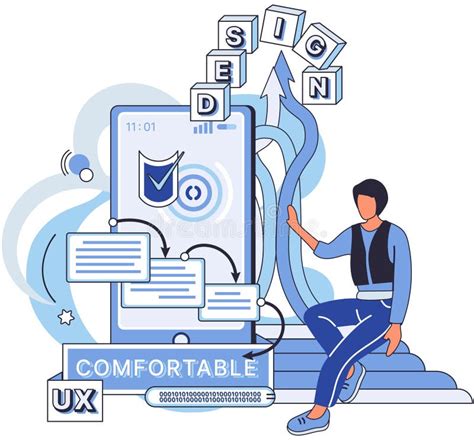 UX Design Metaphor UX UI Design Framework For Building Engaging Software Experiences User