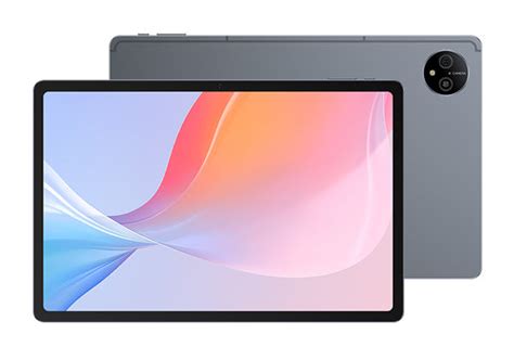 Ulefone Tab A The Ultimate Streaming Tablet With G Lte Connectivity Ulefone Global