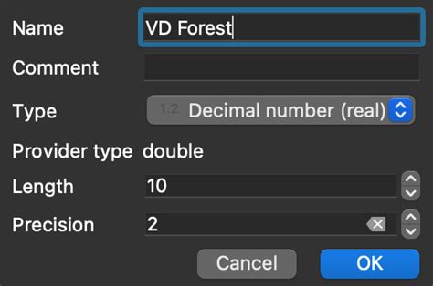 Data Visualization With Maps In QGIS