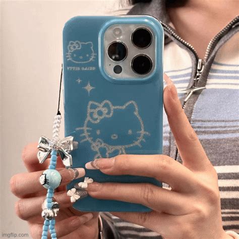 주문폭주 ️‍🔥주문제작🫧키티케이스💙 고양이케이스 스트랩 아이폰케이스 우정템 키치 커플케이스 폰 케이스 선물추천 범퍼케이스 Y2k 아이폰케이스 레트로 감성 연예인케이스 귀여