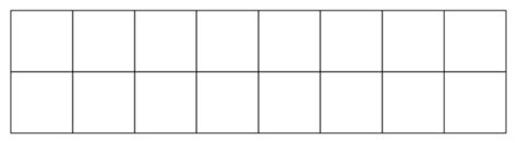 Materials Free Full Text Modeling Structural Dynamics Using Fe Meshfree Quad4 Element With