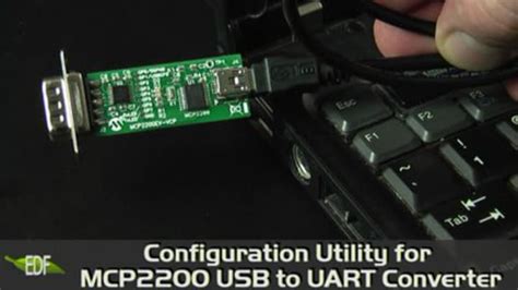Usb Port Power Controllers Microchip Technology