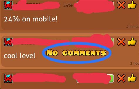 Geometry Dash Logic Rgeometrydash