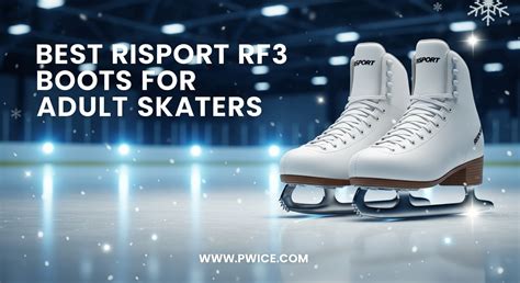 8 Best Risport Rf3 Boots For Adult Skaters June 2026 Expert Reviews