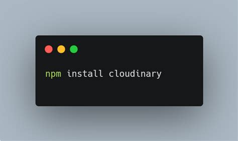 How To Implement Search Filter Sort And Pagination In A React E Commerce App By Kenneth