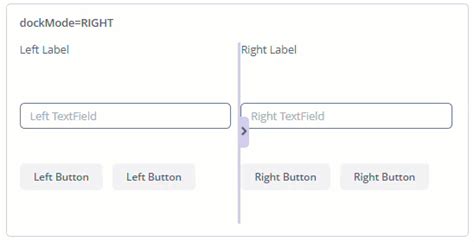 Splitpanel Jmix Documentation