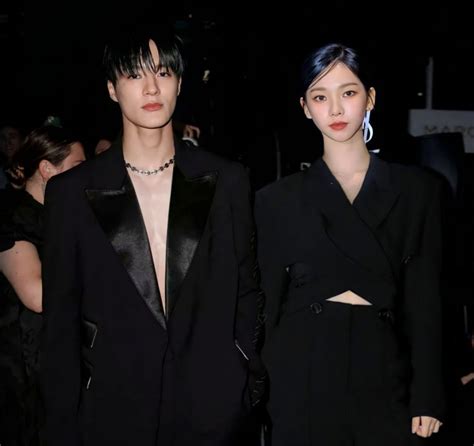 Jenrina Gadis Selebritas Gadis Lucu