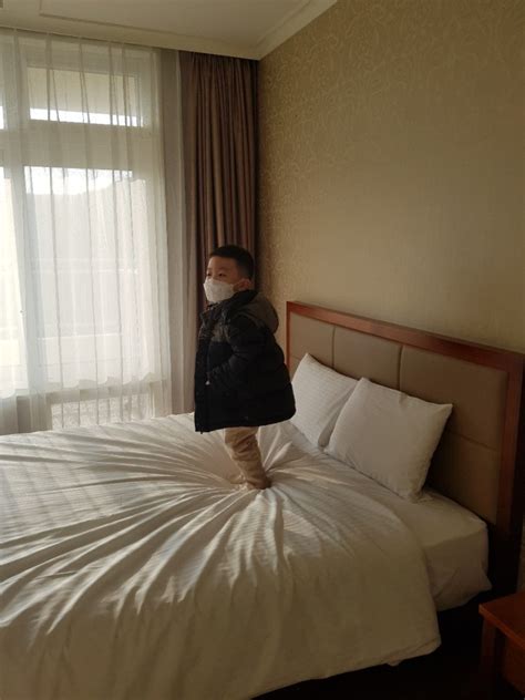 여수 디오션 리조트 아이와 1박하고 왔어요 네이버 블로그