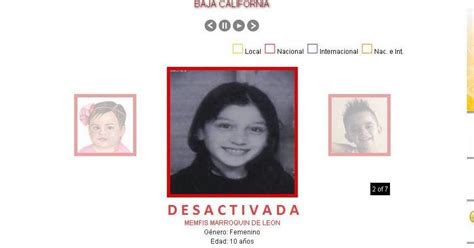 Qué pasa BC Y TÚ QUÉ HARÍAS POR TU HIJA