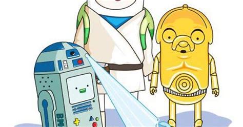 This Is Totally Mathematical Imgur