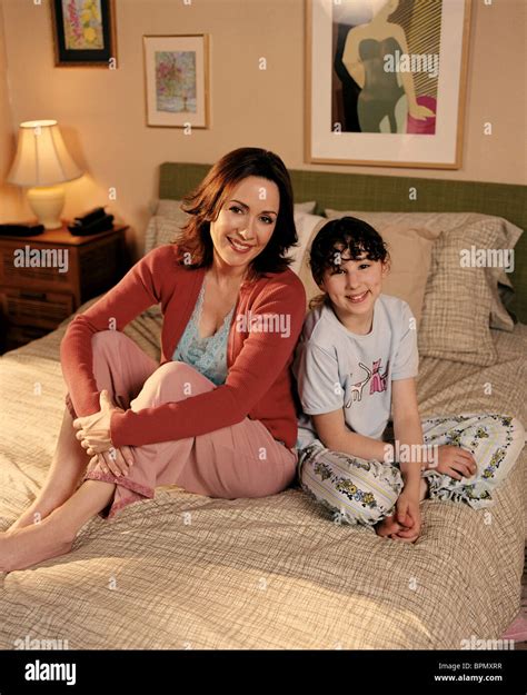 The Goodbye Girl Patricia Heaton Stock Photos The Goodbye Girl Patricia Heaton Stock