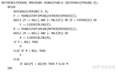 F 6风格指南 Net 6 优雅的函数式编程 3：缺失数据 Null和none 知乎