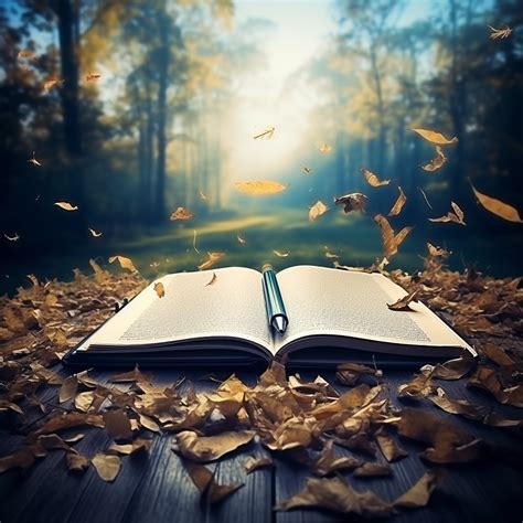 What Is A Single Line Of Poetry Called Hustlers Feed