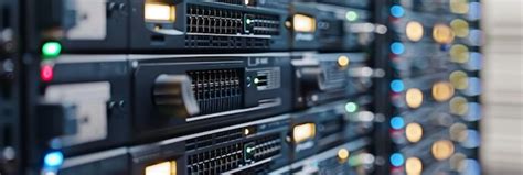 Understanding Data Storage And Database Concepts Within A Computer