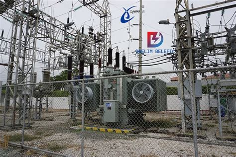 What Is The Price Range For 69 Kv Transformers Across All Types？