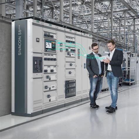 Umanah Ussen Misa Msmrp On Linkedin Understanding Low Voltage Power Distribution Boards A