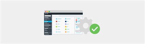 My Plesk User Experience Easy Starts And Common Issues Plesk