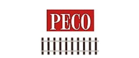 Spur Z Peco Gleise Weinert Modellbausätze Farben Und Bauteile Peco
