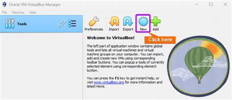 How To Install Kali Linux On Virtualbox Easiest Guide Linuxsimply