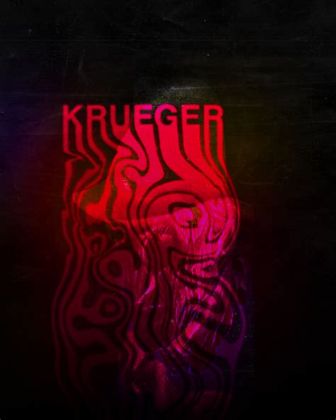 Mishko Effect On Behance