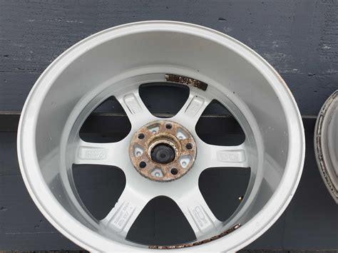 AR353 Диски CMS 5/115 R17 7J ET45.: 1 900 грн. - Диски Ковель на Olx