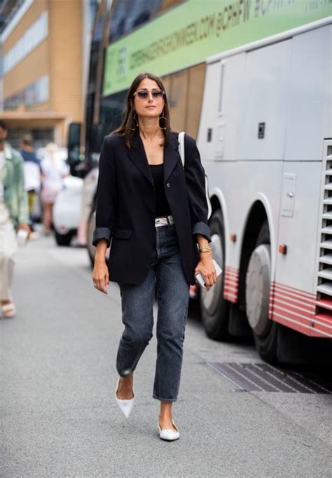 2020 წლის ყველაზე მოდური ჯინსის შარვლები