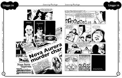 Grade 7 Learning Module In Filipino Learning Package Quarter 1 To 4 Pdf