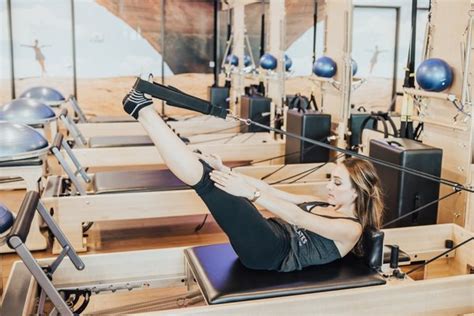 Club Pilates Scottsdale Promenade Updated February 2025 21 Photos