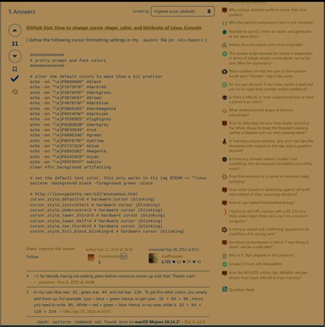 Pdf How To Show Code Or Preformatted Text Sections Of Web Pages In