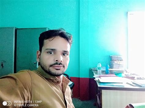 Rajendra Jha The Empire Free Photo On Pixabay Pixabay