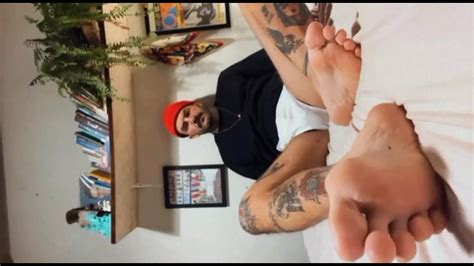 Pack Do Pezinho Brazilian Escort Amateur Porn By Onlyfans Xhamster