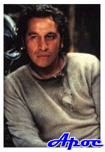 GitHub Neo J Contrib Neo J Apoc Procedures Awesome Procedures On Cypher For Neo J Codenamed