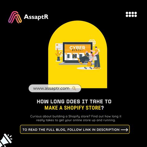 Assaptr On Linkedin Shopify Ecommerce Onlinestore Dropshipping