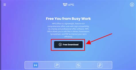 Morph Transition In PowerPoint Elevate Your Presentation Game WPS Office Blog