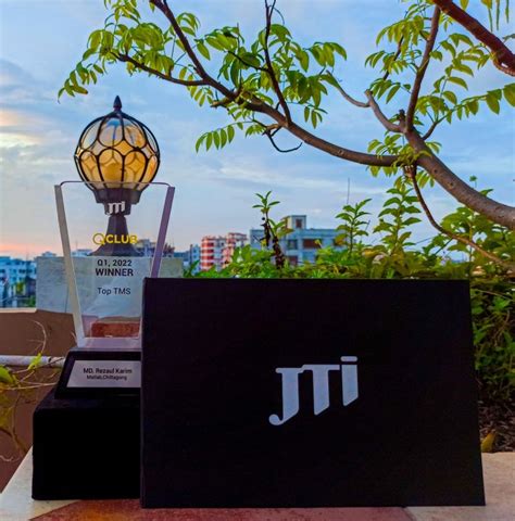 Md Rezaul Karim Rokee On Linkedin Jti 12 Comments