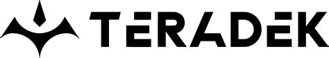Teradek