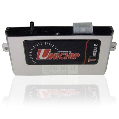 Drivers Modules Product Categories Unichip Wholesale