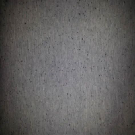 Single Jersey Fabric Color Multiple At Best Price In Ludhiana Cute
