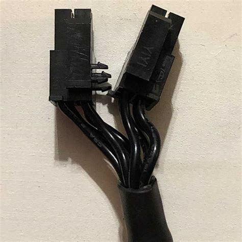 8 Pin Cpu Connector Pinout Guide Everything You Need To Know